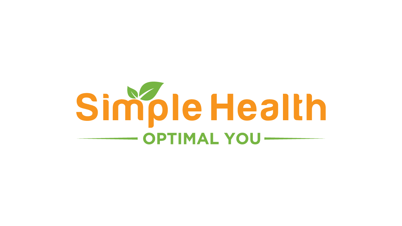 Simple Health - Authorized Canadian Body Health Distributor